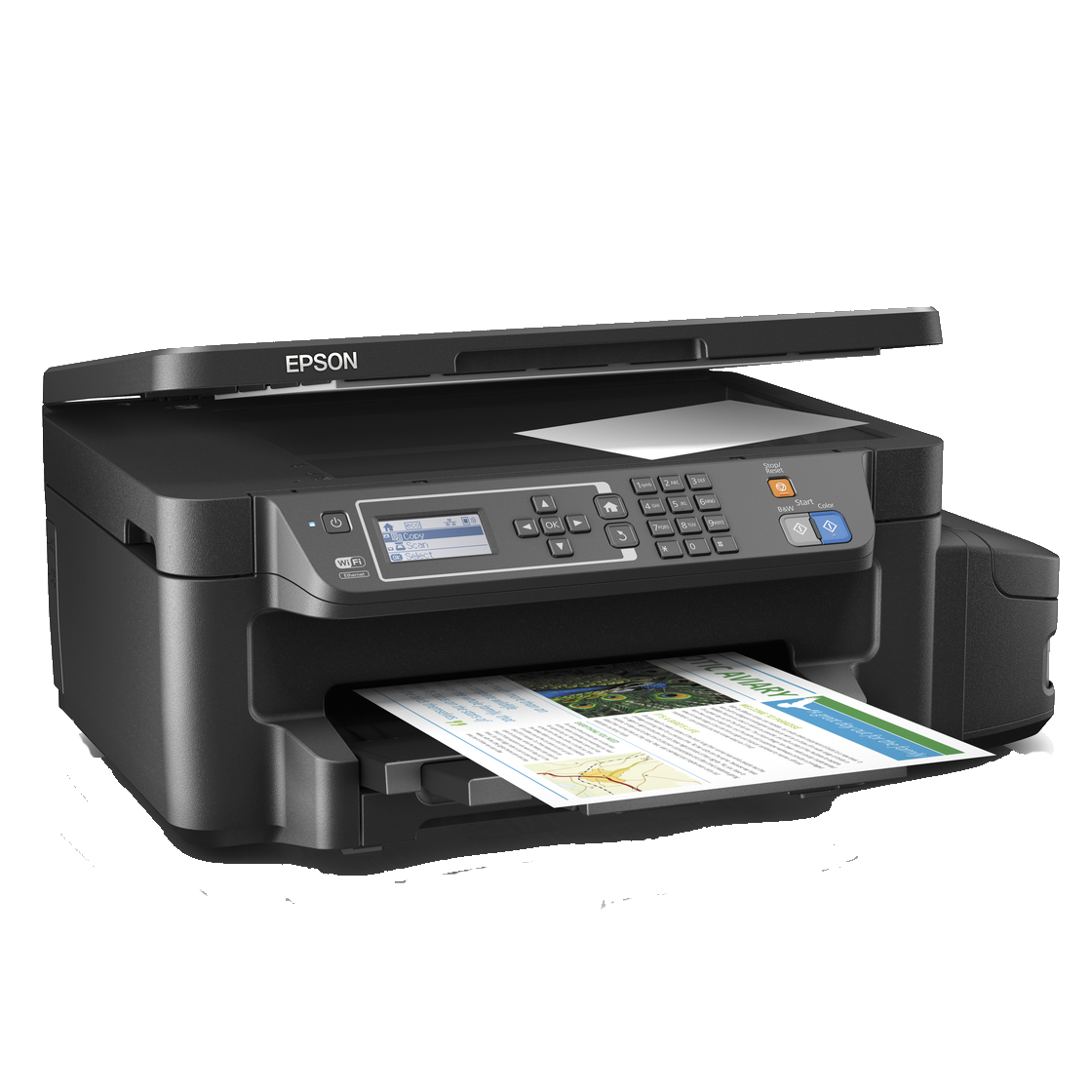 Inicio | JDL Technology