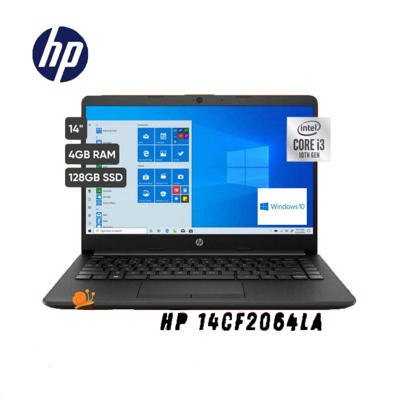 Inicio | JDL Technology